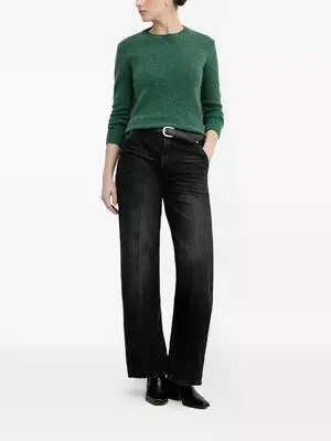 JOOP! High-rise Jeans