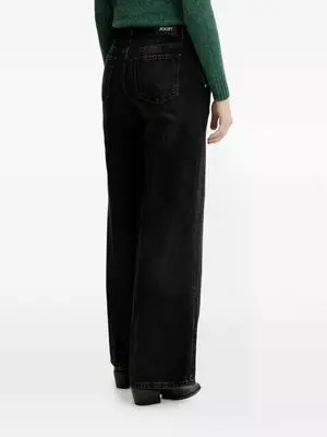 JOOP! High-rise Jeans