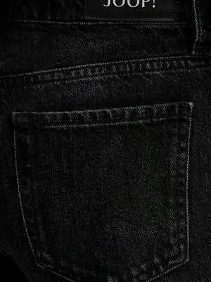 JOOP! High-rise Jeans