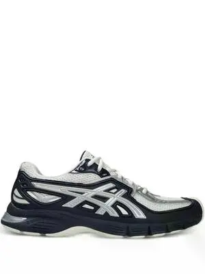 Asics Gel-lyte Logo Sneakers - White
