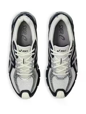 Asics Gel-lyte Logo Sneakers - White