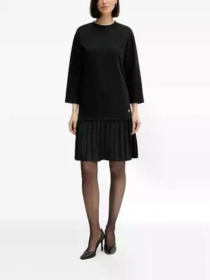 JOOP! Tarika Midi Dress