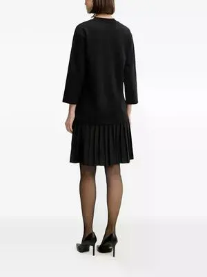 JOOP! Tarika Midi Dress