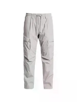 Parajumpers Full Length Pants For Men