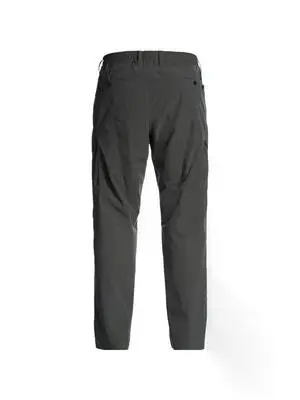 PARAJUMPERS Mallaig Drawstring Trousers