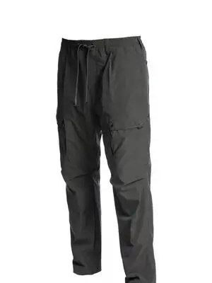 PARAJUMPERS Mallaig Drawstring Trousers