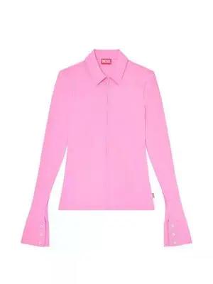 DIESEL® S-lokid Shirt