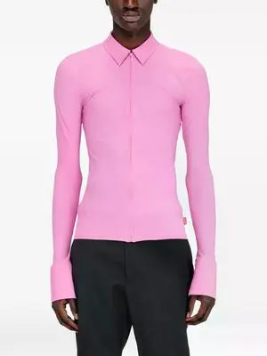 DIESEL® S-lokid Shirt