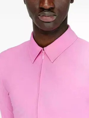 DIESEL® S-lokid Shirt