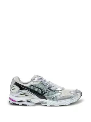 Mizuno Lace Sneakers For Women