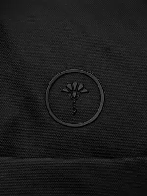 JOOP! Embossed Logo Holdall