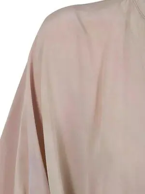 Seventy Tie-waist Dress