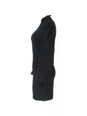 Ba&sh Sancie Mini Dress