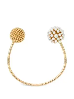 Zimmermann Dandelion Cuff Bracelet