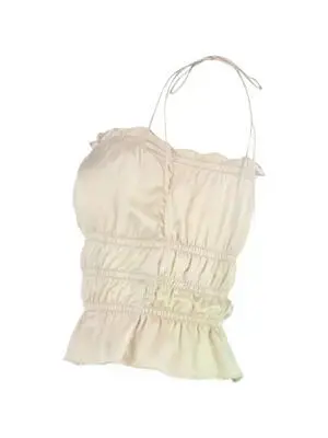 REFORMATION Viviana Top