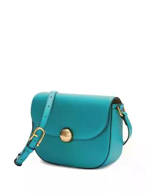 Furla Small Moonlight Crossbody Bag