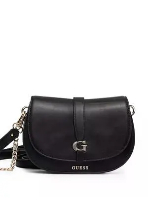 Guess Adjustable Bags For Women