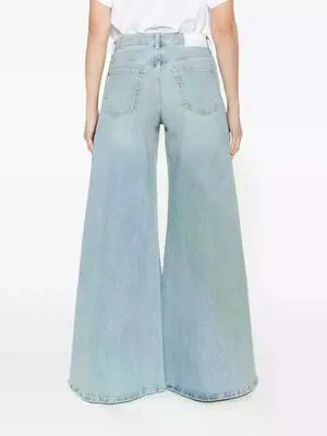 7 For All Mankind Willow Jeans
