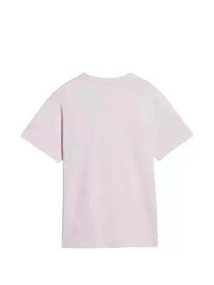 Simone Rocha T-shirt With Front Print
