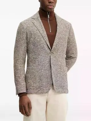 Gant Suits For Men