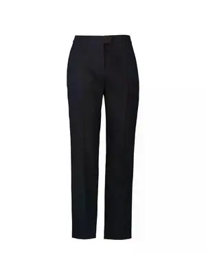 Altuzarra Todd Trousers