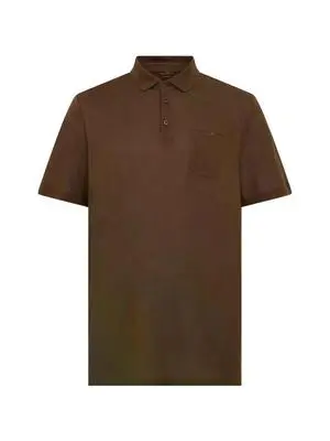 Moorer Polos For Men