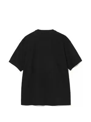 Undercover Graphic Print T-shirt