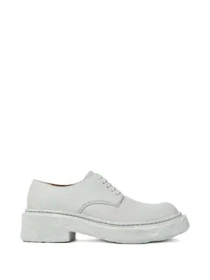 Camper Vamonos Lace-up Shoes