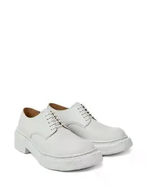 Camper Vamonos Lace-up Shoes