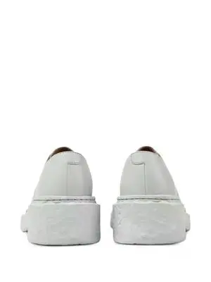 Camper Vamonos Lace-up Shoes