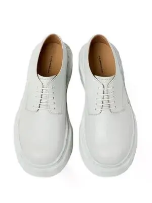 Camper Vamonos Lace-up Shoes