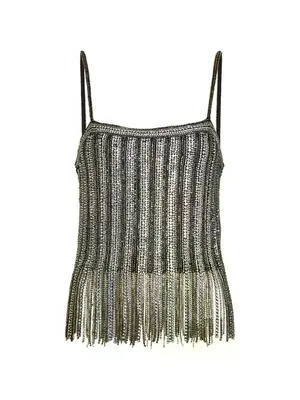 Alice + Olivia Strappy Camis Tanks For Women