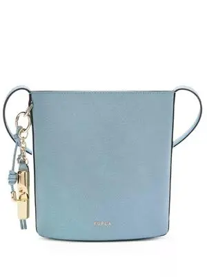 Furla Drawstring Bags For Women
