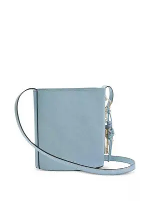 Furla Roxie Bucket Bag - Blue