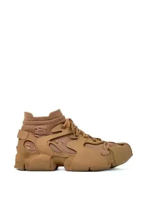 Camper Chunky Sneakers For Women