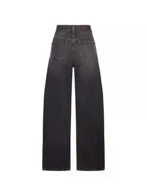 Brunello Cucinelli Cotton Trousers