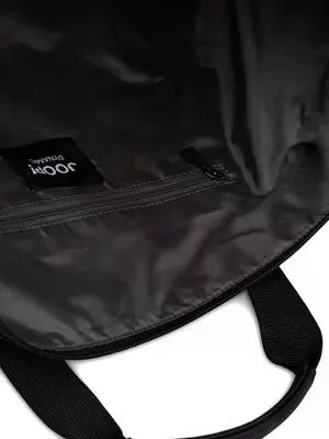 JOOP! Embossed Logo Holdall
