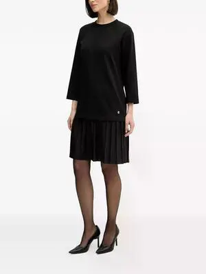 JOOP! Tarika Midi Dress