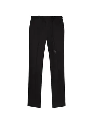 DIESEL® P-nedar-a Trousers