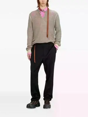 DIESEL® P-nedar-a Trousers