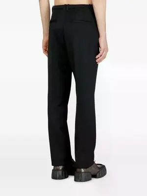 DIESEL® P-nedar-a Trousers