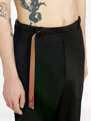 DIESEL® P-nedar-a Trousers