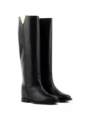 PAUL WARMER Viviane Boots