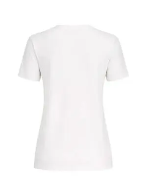 Karl Lagerfeld Pocket T-shirt