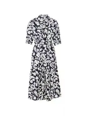 Liu Jo Floral Day Dresses