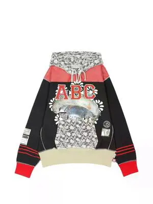 Advisory Board Crystals Sweatshirts Hoodies For Men