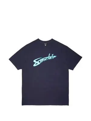 Sinclair Logo T-shirts For Men