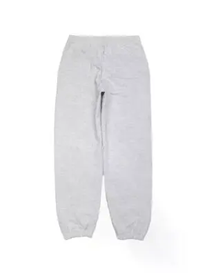 SP5DER Arach Web Phobia Track Pants