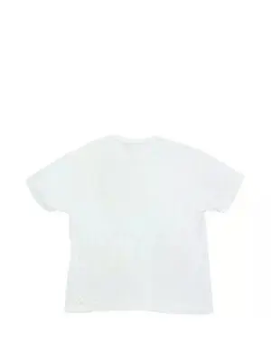 SINCLAIR Short-sleeve T-shirt