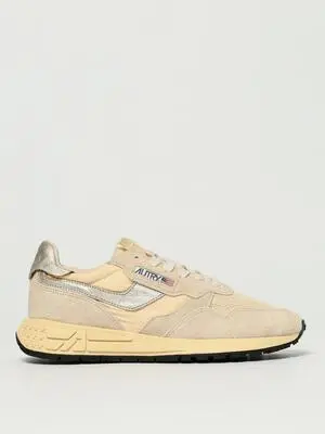 AUTRY Low Top Sneakers